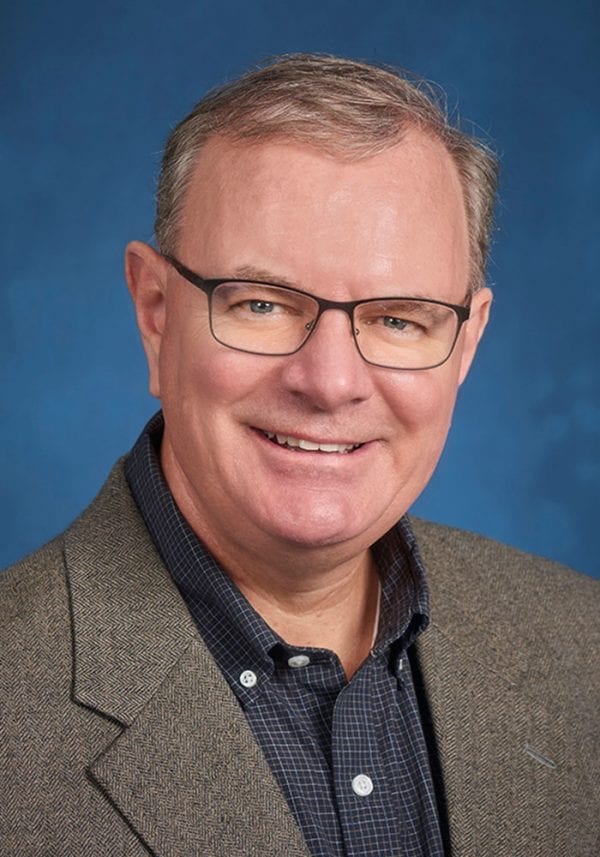 Board Members | Keystone Elk Country Alliance