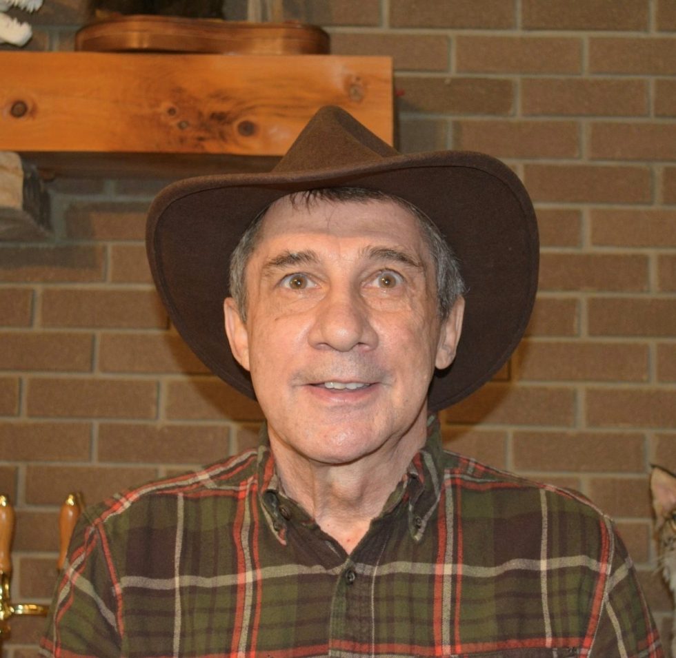 Board Members | Keystone Elk Country Alliance