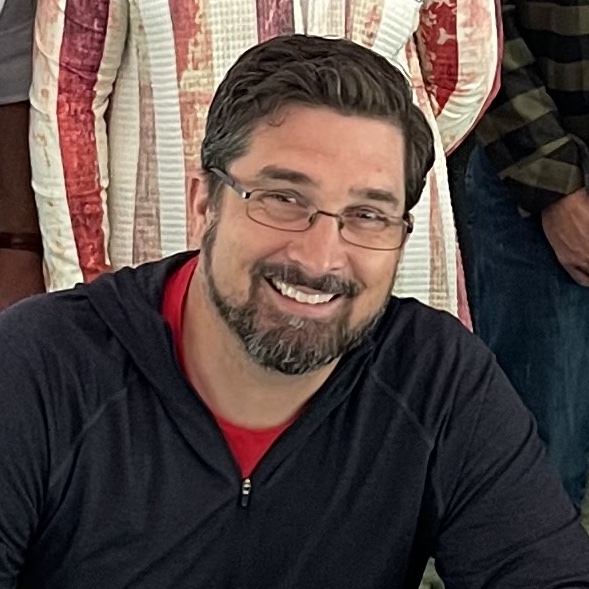 Staff | Keystone Elk Country Alliance